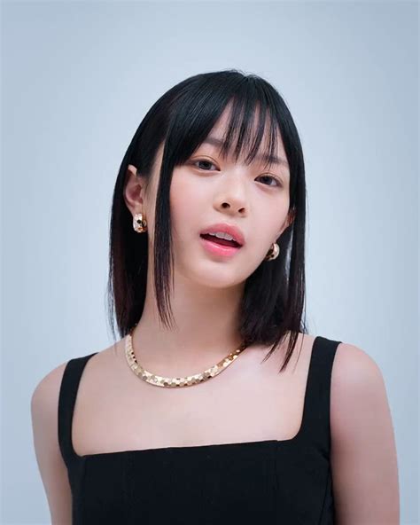 Pin On Épingles Créées Par Vous