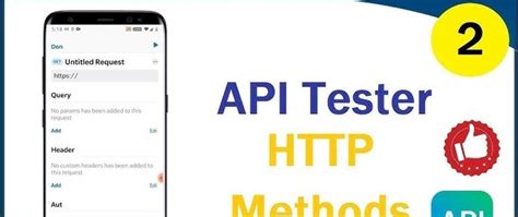 📱 Mobile Api Testing Essential Tools And How To Use Them Dev Community