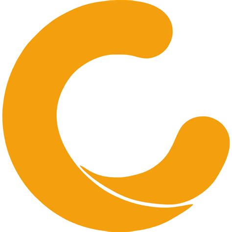 Ceex交易所介绍及官网注册下载 久币网