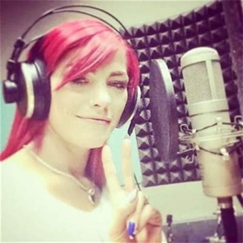 Жана Бергендорф Болка ми е че не знам кой е моят баща