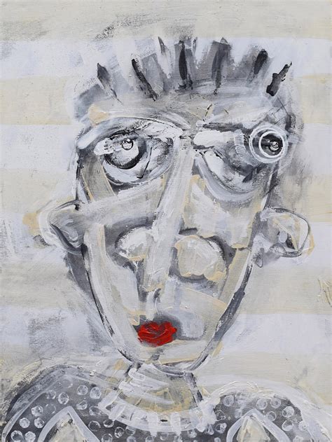 Dan Sayles Yasgood At 1stdibs Dan Sayles Artist Yasgoods پوشاک