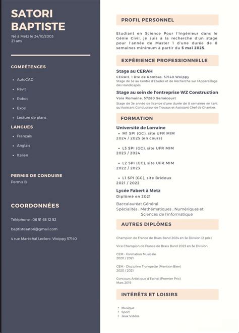 Bonjour à Tous Je Lance Une Nouvelle Bouteille à La Mer Brice Barthel