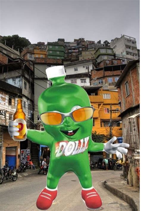 Dolynho Brasileiro Dolly Guaraná Dolly Guarana Fotos Engraçadas E Fofas