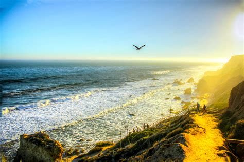 A Guide To The Best Beaches In Malibu California Artofit