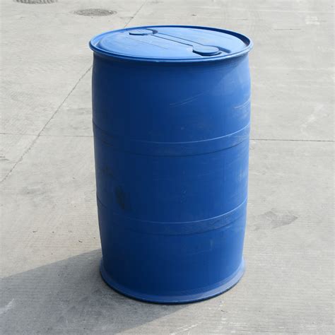 High Purity Methanol For Industrial Applications And Chemical Production Cas 67 56 1