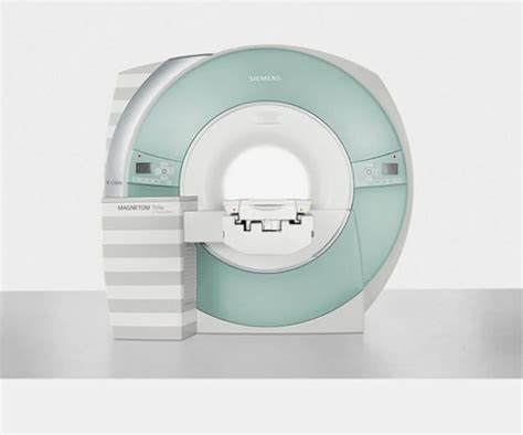 3t Siemens Mri Machine Siemens Mri Scanner Latest Price Dealers