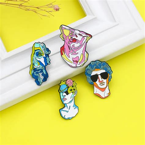 Spongebob Brain Split