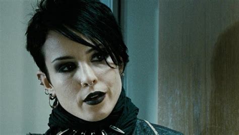 Movie Trilogies That Deserve More Appreciation