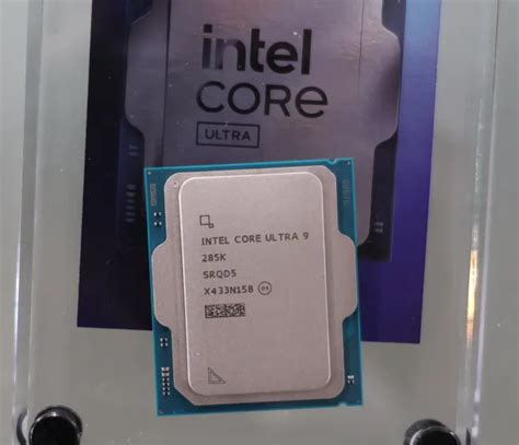 Intel Core Ultra 5 245k Linux Performance Review Phoronix