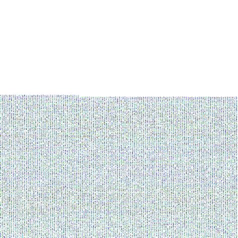 Github Virtualspaceprogramcosmorium External Data