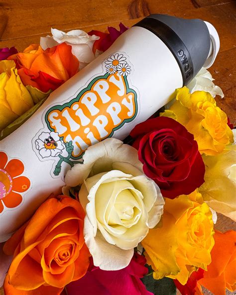 Flippy Hippy Flippyhippyhouse • Instagram Photos And Videos