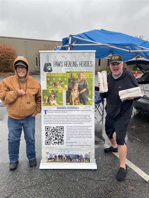 Danielle Desiderio On Linkedin Working For Hampton Behavioral Health And Being Able To Support Our…