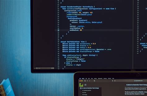 How I Built A Rest Api With Angular By Steven Rescigno Faun