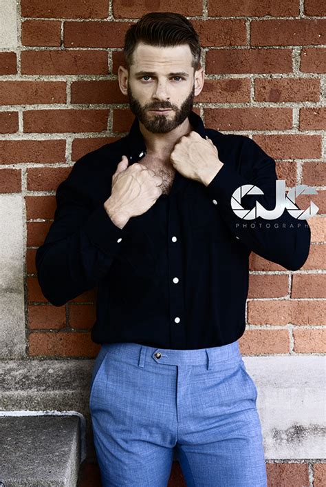 Brock [305] Cjc Photography