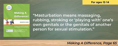 Uganda Cse Framework