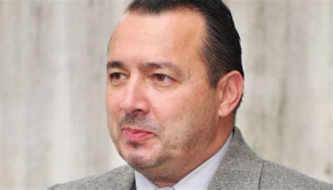 deputatul cătălin rădulescu a demisionat din funcția de vicepreședinte