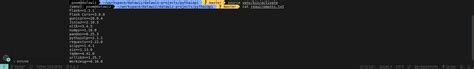 ทำ Pythainlp Api ด้วย Python Flask บน Heroku By Poom Wettayakorn