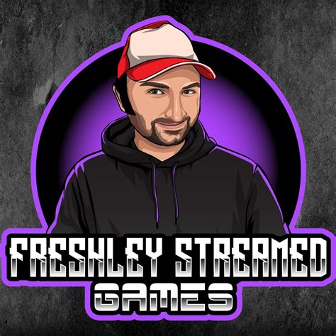 Freshley Streamed Games