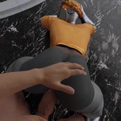 Atomic Porn Photos Videos EroMe