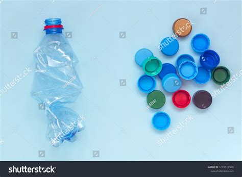 35 Bootle Plastic Green Environment Concept Royalty Free Images Stock