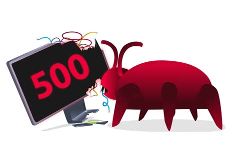 Tryhackme Traffic Analysis Essentials