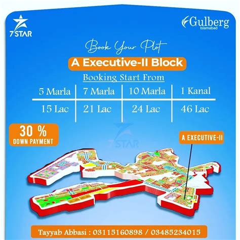 Abbasi Abbasi On Linkedin Scene On Ha 3 Years Easy Installment Plan 30booking Best Investment