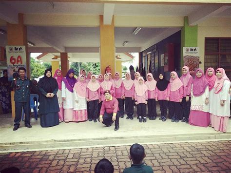 Pergerakan Puteri Islam Malaysia Ppim Visi And Misi