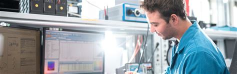 Ansys Component Libraries From Würth Elektronik