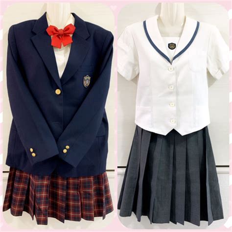 清風南海高校はなぜ人気？偏差値73の私立校の評判をリサーチ！｜学校リサーチ！