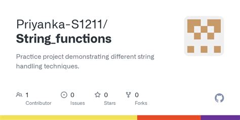 Github · Where Software Is Built
