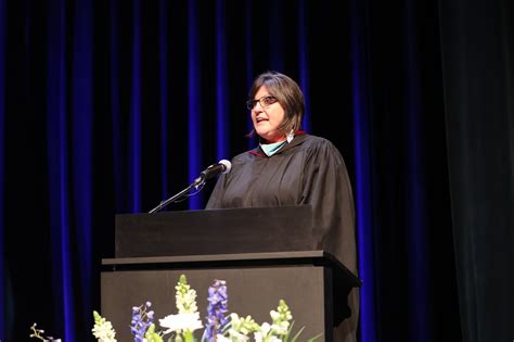 Plano Independent School District Brinker Elementary Food And