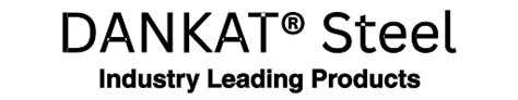 DANKAT® Steel Inc