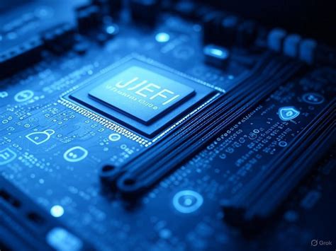Critical Windows 11 Secure Boot Flaw Exposes Millions To Firmware