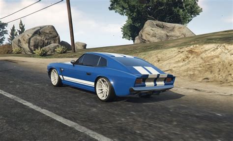 Admire This Sexyness Rgtaonline