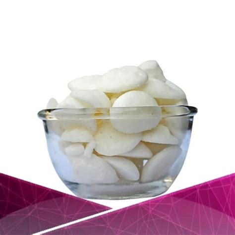 250gm Gs Best Value Royal White Batasha Sugar Candy Online Grocery