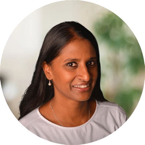 Köp Civil 3d Här Designa Terräng Väg Och Va I 3d Nti