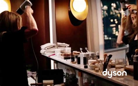 Sell More Product With Makeup And Beauty Brand Collabs