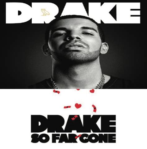 So Far Gone Mixtape Songs