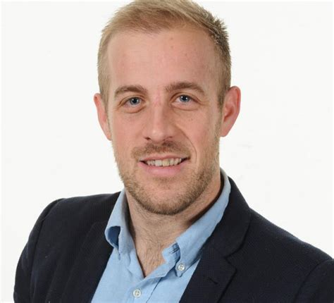 James Coleman Education Business Live