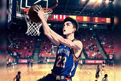 第1345集，魔国第二个伊普西隆！