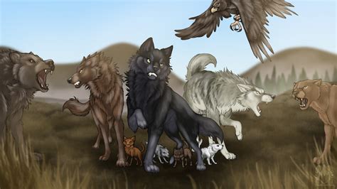 Steam Community Wolfquest Classic