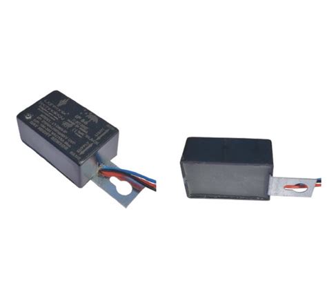 Street Light Sensor Switch At 22420 Inr In Gandhinagar Lightronix