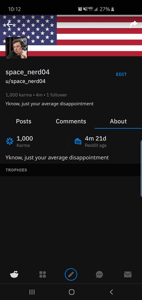 Broooooooooooooooooooo Finally Rmemes