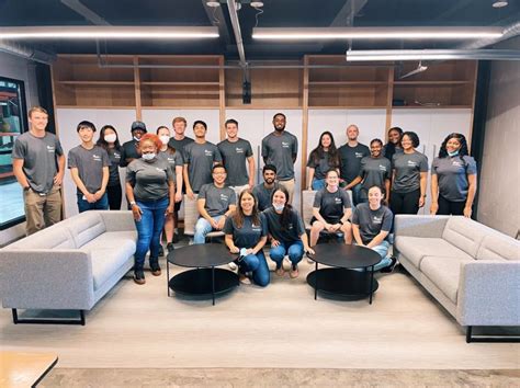 Lydia Nusbaum On Linkedin Fedvolunteers