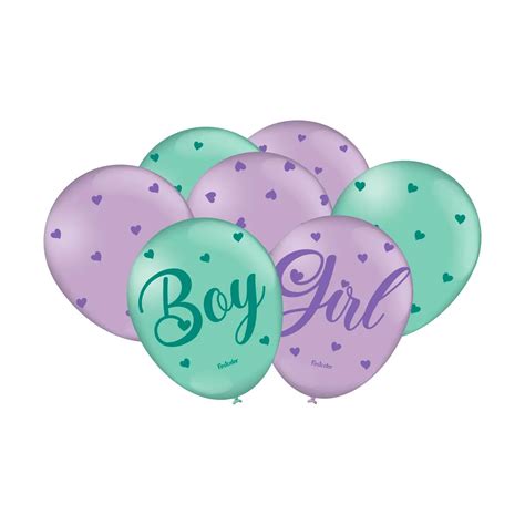 ¡conoce El Sexo De Tu Bebé Ahora Lignets