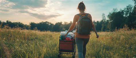 Kesser Barbecue Kesser