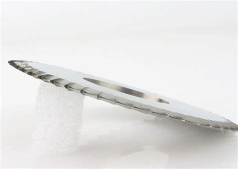 Solid Carbide Saw Blades Carbide Saw Blades Cowee