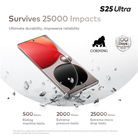 Itel S Ultra Gb Gb Mah Fhd Amoled D Curved Hz Shopee Philippines