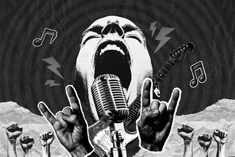 Dot Matrix Pattern Images Free Photos Png Stickers Wallpapers