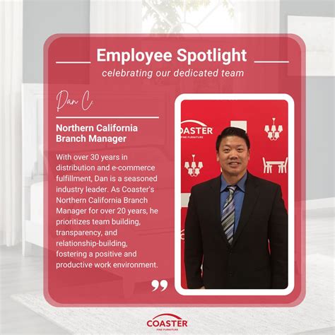 Daniel Chew Posted On Linkedin